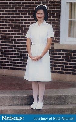Nurse Uniforms Who Cares What Nurses Wear Page 8