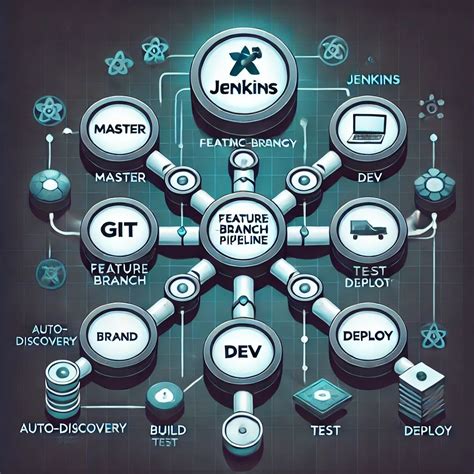 Vishwajeet Pratap Singh On Linkedin Jenkins Devops Cicd Automation