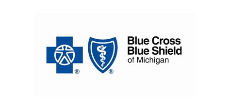 Blue Cross Blue Shield Of Michigan Alice Dobrinsky Content