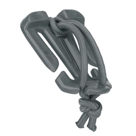 Web Dominator Set De 4pcs 101 Inc