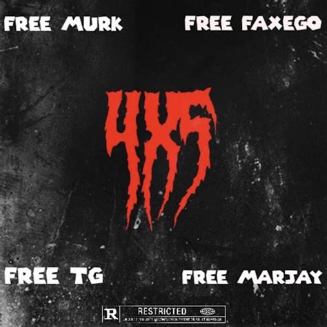 Backdoor Youtube Music