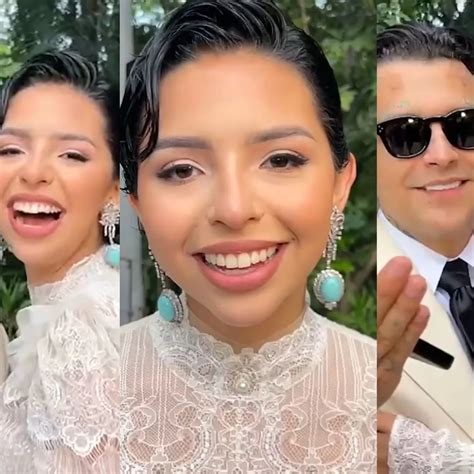 Pamela Longoria Se Despide Como La ‘chica Del Clima A Esto Se Dedicará Infobae