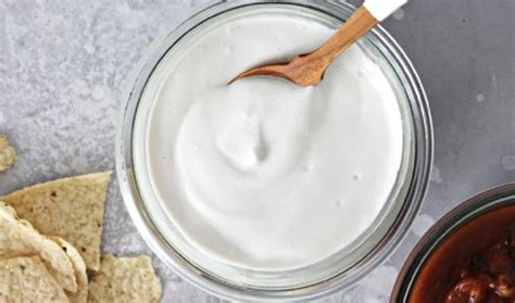 Jednostavna Izljevača Kljukuša Moj Web