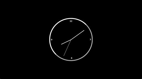 shiva vignesh kannan k on linkedin javascript webdevelopment css frontenddevelopment