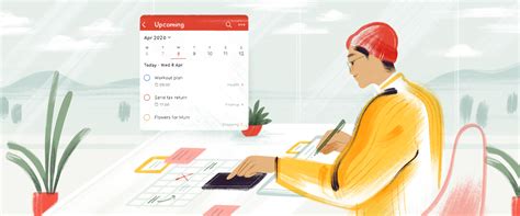 todoist tips guides and product news doist