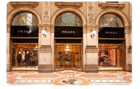 Add Data Into Data Extension Via Rest Api Cornelia Eyraud