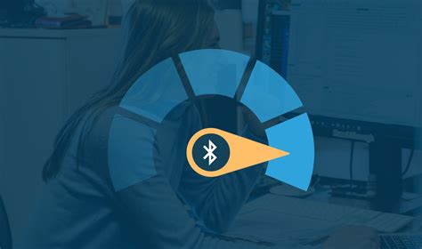 Maximizing Ble Throughput On Ios And Android Punch Through