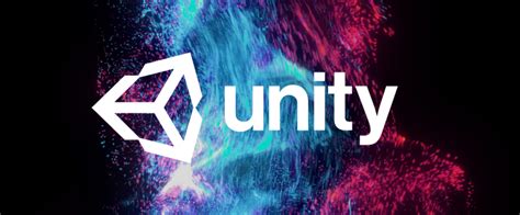 How To Get Hired As A Unity Game Developer Devoted Studios