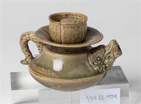 정광영의 공자왈 학문은 스스로 하는 것이다 2925회 7차 연재 논어 술이 8 공자께서