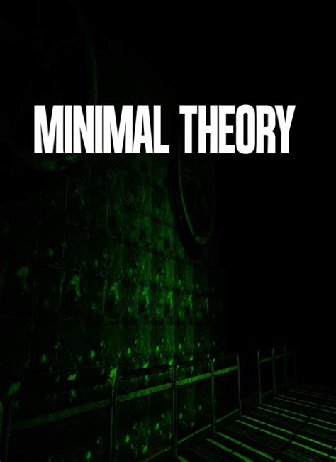 Minimal Theory Metacritic