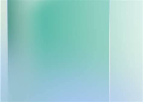 Okta Access Gateway Hub