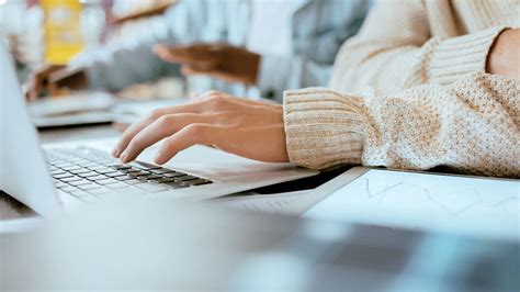 Health Informatics Vs Health Information Management Explained