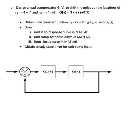 Solved Calculate With Written Solutions And Show The Matlab