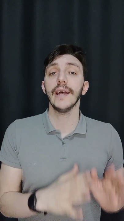 Why React Js Youtube