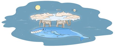 container is live ok let s move it tigran tech