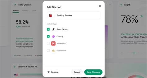 Reactjs Mohammad Mollaahmadi