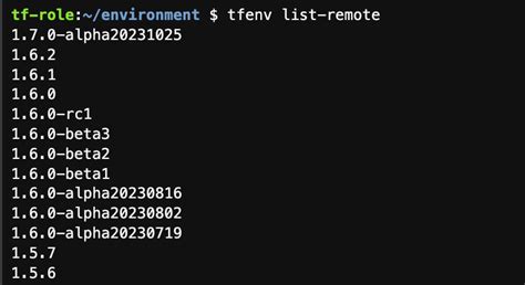 AWS 環境の Terraform コード化で実現 tfstate ファイルを活用した構成把握と管理法 AWS運用最適化サービス cloud link クラウドリンク