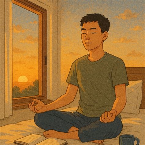 스친이들 안녕 어제 다들 시원한 맥주 한잔씩 했으려나 난 어제 오랜만에 쏘맥을 아주 시원하게 먹었어 어제 엄청난 일이 있었단 말이지 🤩 푹 잤더니 오늘 기분이 아주 참