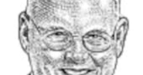 아무도 원하지 않는 우크라이나 승리