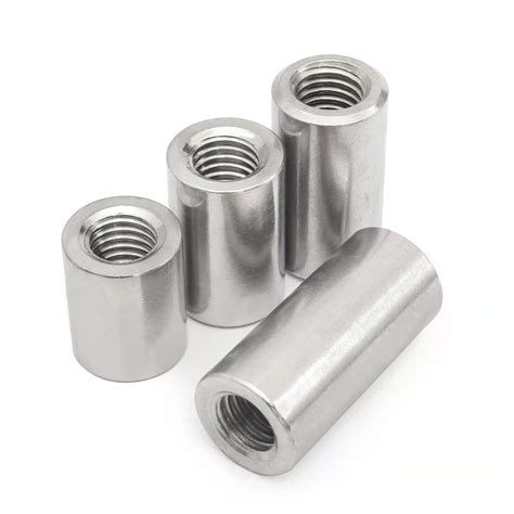 Secure And Organize Your Assembly With Female Threaded Hex Standoffs