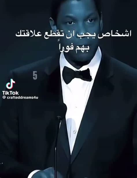 salim djezzar سليم جزار on linkedin 90 👍