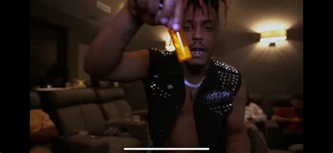 Rate my unreleased playlist? : r/JuiceWRLD