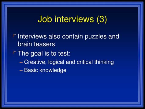 Ppt Cs 575 Design And Analysis Of Computer Algorithms Professor Michal Cutler Introduction