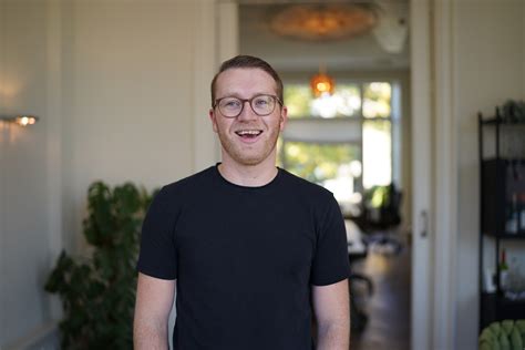 Whisk Food Supplement Solutions