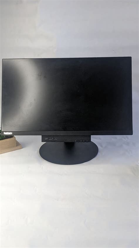 Lenovo Thinkcentre Hentech It Experts