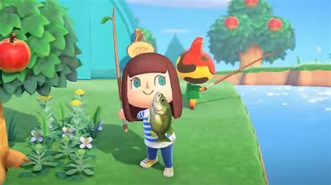 Nintendo Switch 2 Vs Switch Oled Should You Upgrade Creative Bloq