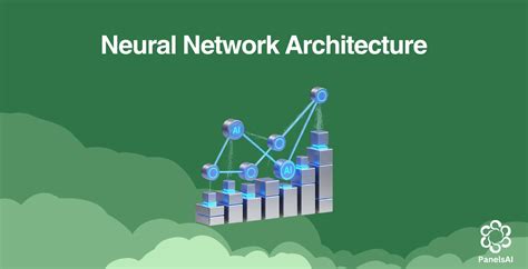 Neural Network Architecture In Generative Ai Layers Functions