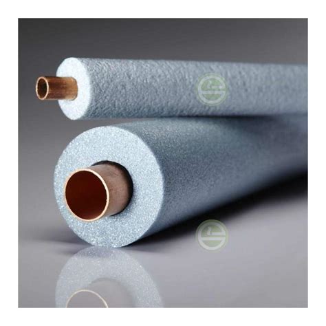 Трубный утеплитель Thermaflex FRZ J-35/13 теплоизоляция Термафлекс ...