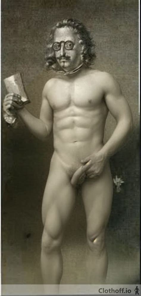 Rule 34 Book Disembodied Hand Finger In Foreskin Glasses Ishmael Ismael Quevedo Tagme 11471326