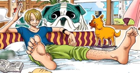 RobloxGo Sanji Feet Real Time Stats Insights And Ranking