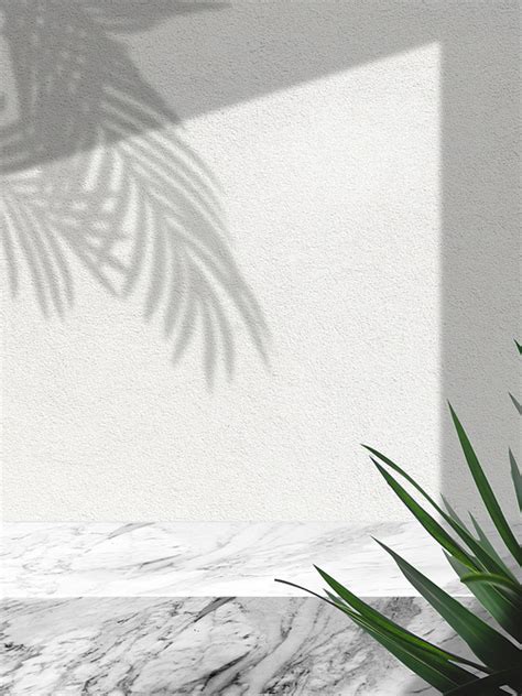 여름 배경 포디움 유토이미지 상세페이지 베이직샵 22145581