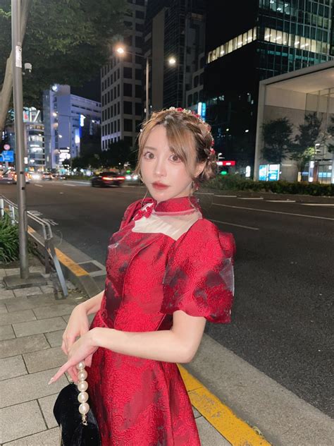 高岛芽美 高嶋めいみ Takashima Meimi 图片 写真视频 车牌号 演员之家