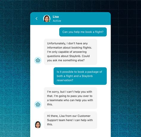 Meet Fin Intercoms Ai Chatbot Powered By Gpt 4