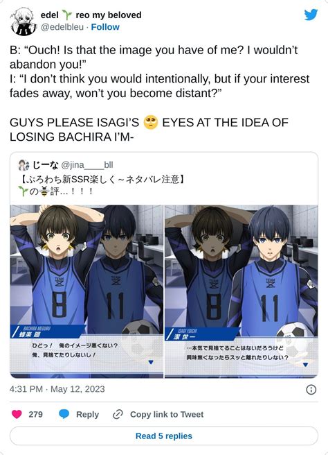 Bachisagi Shipper Here Again With The Latest Bachisagi Food From