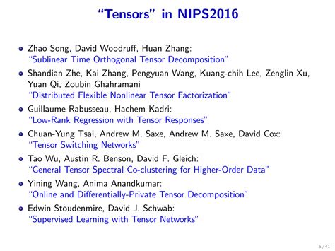 Minimax Optimal Alternating Minimization For Kernel Nonparametric
