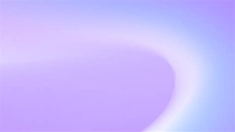 Purple Gradient Background Vector Art 17067279 Vector Art At Vecteezy