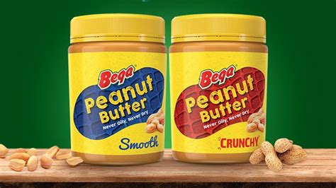 Peanut Processing Plants To Shut Abc Listen