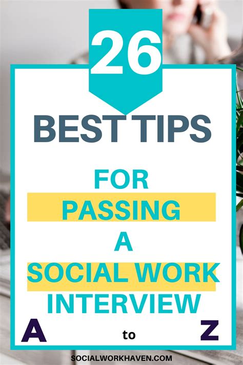 15 Interview Ideas In 2025 Interview Job Interview Tips Interview Tips