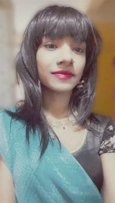 Hi Dears Missing Already💕 Rindiansissies