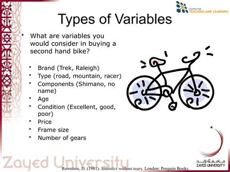 Introduction To Spss Research Methodology Copyppt