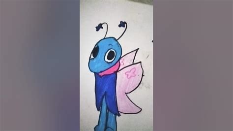 Flyte Dandys World Youtube