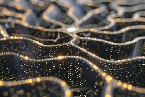 Unlocking The Secrets Of Ais Learning Path A Neuroscientists Perspective Reveals Surprising