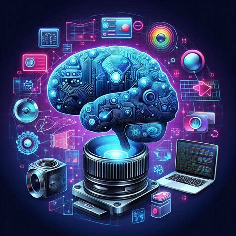 Ml Dl And Ai Nandini Kumari Medium