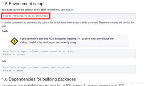 Ros入门——解决：resource Not Found：xxxresource Not Found Roslaunch Csdn博客