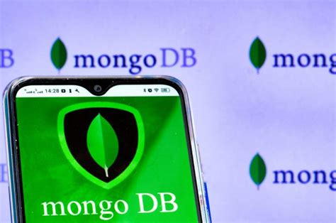 Daniel Hunt On Linkedin Mongodb Readies Its Atlas Database Service For New Workloads Techcrunch