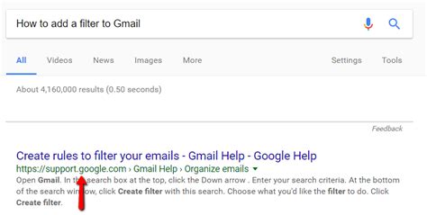 Knowledge Base Seo A Beginners Guide With Examples